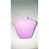 Plastic Sifter Multi Color price in Egypt | Noon Egypt | kanbkam