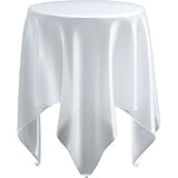 Grand Illusion Table