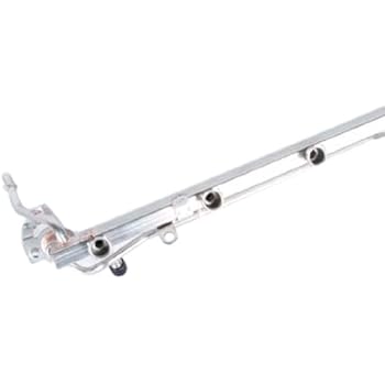 Amazon.com: ACDelco 12575055 GM Original Equipment Multi-Port Fuel ...