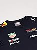 Red Bull Racing F1 Kids 2022 Team T-Shirt (13-14 Years) Navy in Oman ...