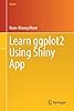 Learn ggplot2 Using Shiny App (Use R!) in Bahrain | Whizz Microsoft Powerpoint
