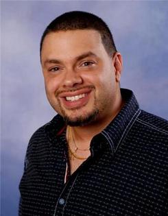 Introducing Microsoft SQL Server 2012: Mistry, Ross, Misner, Stacia ...