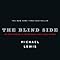 The Blind Side: Evolution of a Game: Michael Lewis: 0884366382464 ...