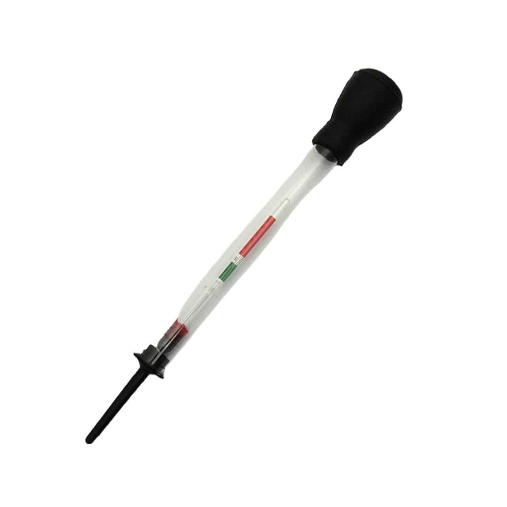Mua HaIMing High Precision 0.005 Battery Hydrometer Test Electrolyte ...