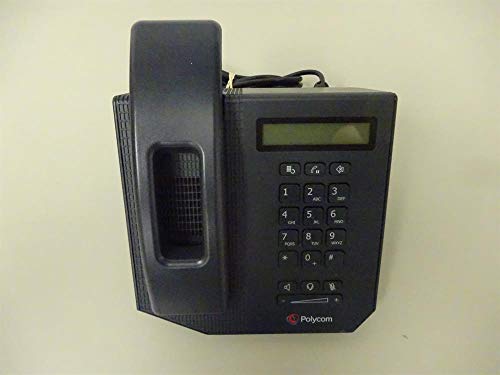 Mua POLYCOM CX300 R2 USB Desktop Phone for Microsoft trên Amazon Mỹ ...