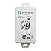 DRAGINO LHT65 LoRaWAN Temperature & Humidity Sensor 915MHZ in Oman ...