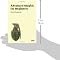 Amazon.com: Advanced Magick for Beginners: 9781904658412: Chapman, Alan ...