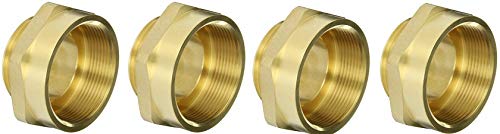 Fire Hose Fittings Kuwait | Buy Online | Whizz Others