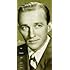Bing Crosby - The Definitive Collection - Amazon.com Music