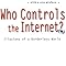 Amazon.com: Who Controls the Internet?: Illusions of a Borderless World ...