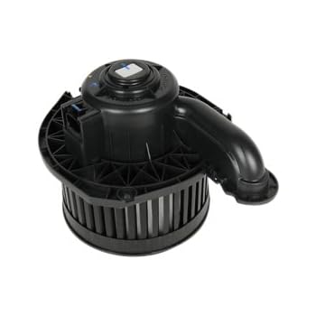 Amazon.com: ACDelco 15-80875 GM Original Equipment Heating and Air ...