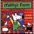 Maisy's Pop-up Playhouse: Lucy Cousins: 9781564026354: Amazon.com: Books
