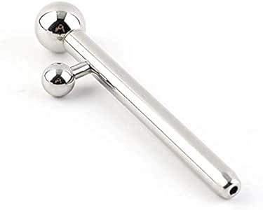 Amazon.com: Prince Albert Wands - Most Popular Among Men Who Enjoy ...