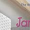 Who Was Jane Austen?: Fabiny, Sarah, Who HQ, Hoare, Jerry ...
