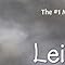 Who Was Leif Erikson?: Medina, Nico, Who HQ, Putra, Dede: 9780448488615 ...