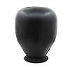 Expansion tank replacement bladder pressure tank epdm rubber membrane ...