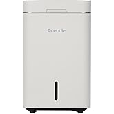 Amazon.com : Reencle Gravity Electric Composter - 22L Kitchen Composter ...