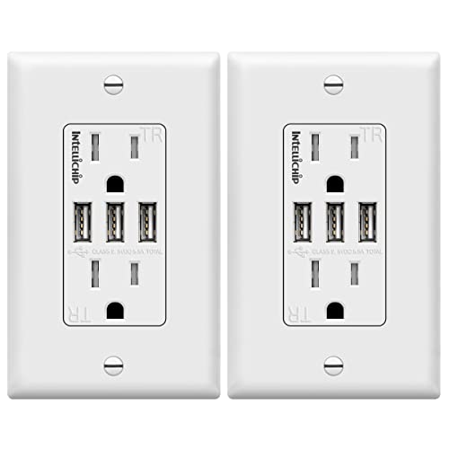 Standard Outlets Kuwait | Buy Online | Whizz Others