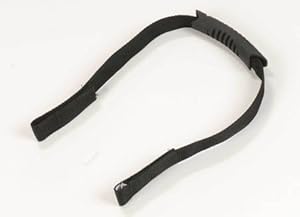 Amazon.com : Armor Extend-A-Handle up to 12" Extension handle for ...