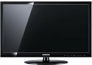 Samsung UE22D5003BWXXC - Televisión LED de 22 pulgadas, Full HD ...