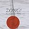 Zong! (Wesleyan Poetry Series): Philip, M. NourbeSe, Boateng, Setaey ...