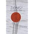 Amazon.com: Zong! (Wesleyan Poetry Series): 9780819571694: Philip, M ...