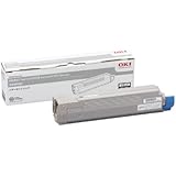 Amazon | OKI イメージドラム ブラック ID-C3KK | 沖データ | トナーカートリッジ 通販