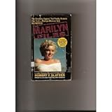Life and Curious Death of Marilyn Monroe: Slatzer, Robert F ...