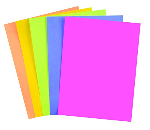 Top 5 Best colored paper ream assorted for sale 2017 : Product ...