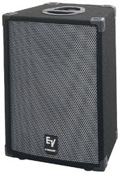Amazon.com: EV Force i E 15" 2-Way PA Speaker System: Electronics