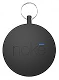 Noke - World's First Keyless Bluetooth Padlock - The Green Head
