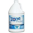 Amazon.com: Bridgepoint Zone Perfect (4/1 Gallons) : Industrial ...