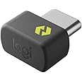Amazon.com: Logitech Bolt USB-C Receiver