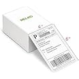 Amazon.com : 4x6 Thermal Labels : Office Products