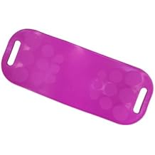 Amazon.com: swivel workout board
