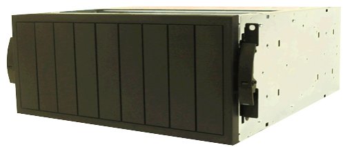 Amazon | 日本アイ・ビー・エム 4U Rackmount テープ・エンクロージャー 45594UX | IBM | パソコン・周辺機器 通販