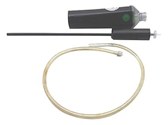 MSA 10047596 Universal Pump Probe for Use with ALTAIR 4 and Solaris ...