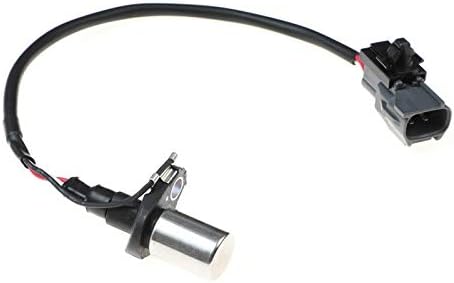 90919-05021 Crankshaft Position Sensor Compatible with 4Runner T100 ...