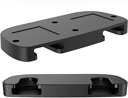 Controller Table Stand for PS5 PS4 Controller Playstation 5 Playstation ...