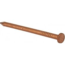 Amazon.com: potassium nitrate stump remover