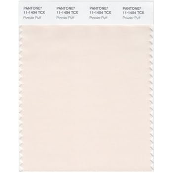 PANTONE Smart 19-2431X Color Swatch Card, Boysenberry - House Paint ...