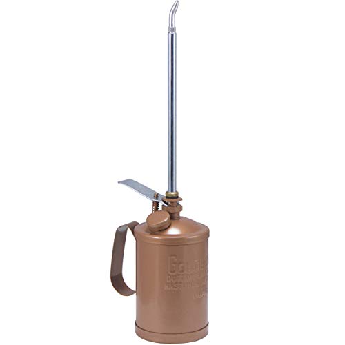 Oil Lube Systems Bahrain | Buy Online | Whizz Others