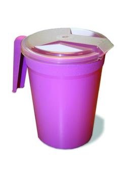 Compare Price: hospital water pitcher - on StatementsLtd.com