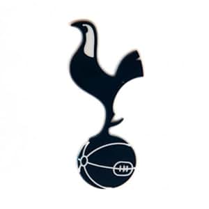 Tottenham del Escudo del Magnet: Amazon.es: Deportes y aire libre