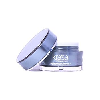 Amazon.com: Le Derme Luxe Wrinkle Cream- Diminish Wrinkles and Lines ...