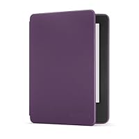 Amazon.com.br Mais Vendidos: Dispositivos Amazon e Acessórios - os mais ...