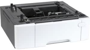 Lexmark, Media Tray / Feeder 550 Sheets In 1 Tray(S) For Lexmark, Cs410 ...