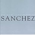 Sanchez - One In A Million: The Best Of Sanchez - Amazon.com Music
