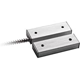 Amazon.com: Sentrol 2505A-L Surface Mount Contact: Home Audio & Theater