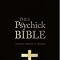 THEE PSYCHICK BIBLE: Thee Apocryphal Scriptures ov Genesis Breyer P ...